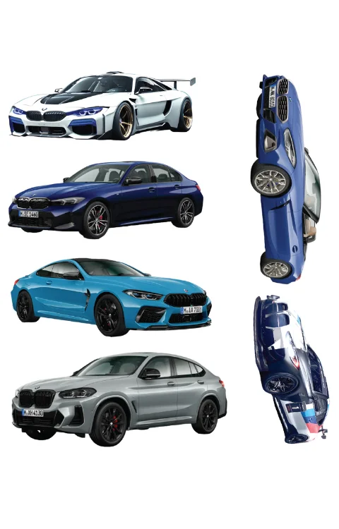 Grayfixx - World's Largest Stickers Manufacturer